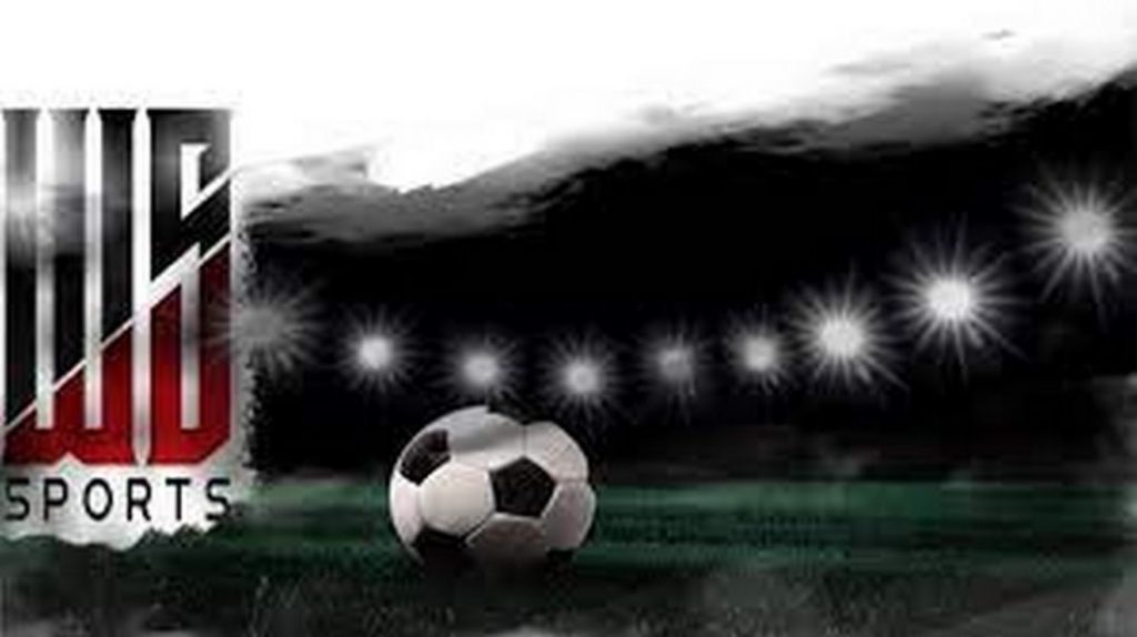 WS Sports – Thế giới game cá cược thể thao thú vị nhất
